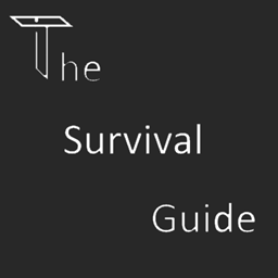 The Survival Guide - Minecraft Mods - CurseForge
