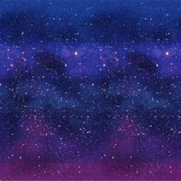 Echo of the Universe - Minecraft Modpacks - CurseForge