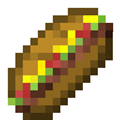 The Sandwich Mod - Mods - Minecraft - CurseForge