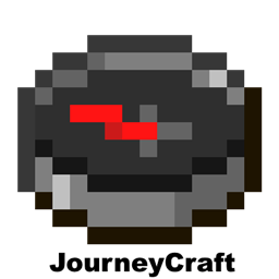 JourneyForge - Minecraft Modpacks - CurseForge