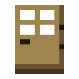 Secret Doors Revived - Minecraft Bukkit Plugins - CurseForge