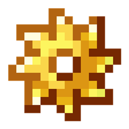 Modern Pyrotech - Minecraft Resource Packs - CurseForge