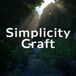 Simplicity Craft - Minecraft Modpacks - CurseForge