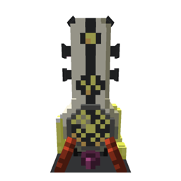 Ether Gems - Minecraft Mods - CurseForge