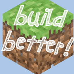 Build Better - Minecraft Modpacks - CurseForge