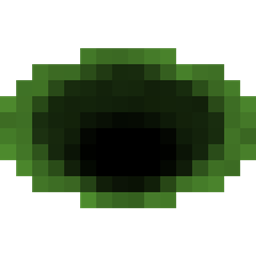 Bottomless Pit - Minecraft Mods - CurseForge