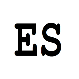 Easy Swap - Gallery - World of Warcraft Addons - CurseForge