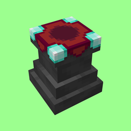 Tool Leveling+ 1.20.2/1.20.1/1.20/1.19.2/1.19.1/1.19/1.18/1.17.1/Forge ...