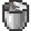Get In The Bucket Mod (Fabric) - Minecraft Mods - CurseForge