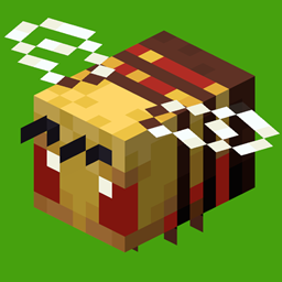 Killer Bee - Minecraft Mods - CurseForge