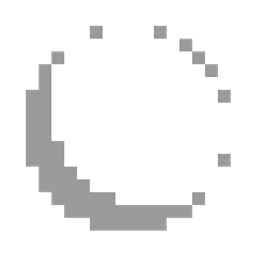 Sphere of Influence - Minecraft Modpacks - CurseForge