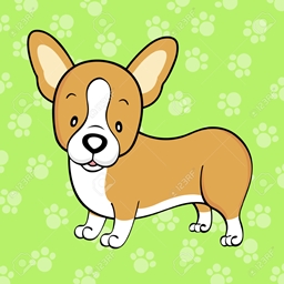 Cute Corgis - Minecraft Mods - CurseForge