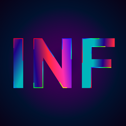 INF-Pack - Screenshots - Minecraft Modpacks - CurseForge