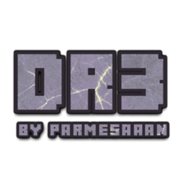 Dimension Rift 3 - Screenshots - Minecraft Modpacks - CurseForge