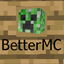 BetterMC (Full Build) - Minecraft Mods - CurseForge