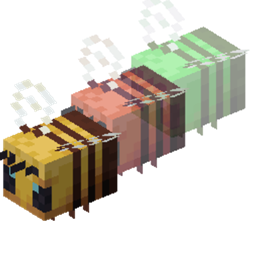 FlySpeedPatch - Minecraft Mods - CurseForge