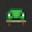 Turtle Head Pack - Minecraft Resource Packs - CurseForge
