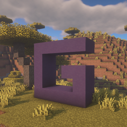 Grangatan - Minecraft Modpacks - CurseForge