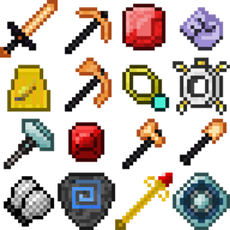 obsidian armor aether