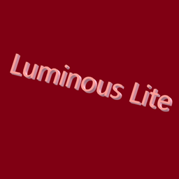 Luminous Lite - Gallery - Minecraft Modpacks - CurseForge