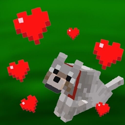 Best Friend - Minecraft Mods - CurseForge