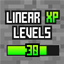 Linear XP Levels - Minecraft Mods - CurseForge