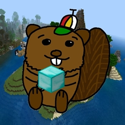 BubrPackXD - Gallery - Minecraft Modpacks - CurseForge