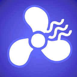 Fans mod - Minecraft Mods - CurseForge