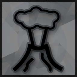 Geyser Mod - Minecraft Mods - CurseForge