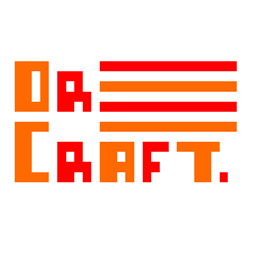 ORCraft - Minecraft Modpacks - CurseForge