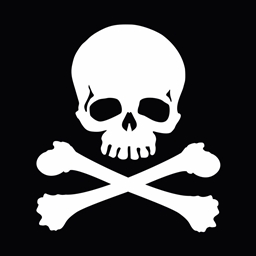 Death Coordinates - Minecraft Mods - CurseForge