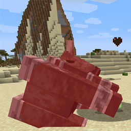 Configurable Extra Mob Drops - Minecraft Mods - CurseForge