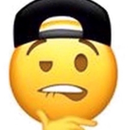 Logan's Amalgamation - Gallery - Minecraft Modpacks - CurseForge