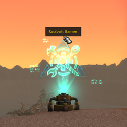 ElvUI Enhanced Cursor Tooltip - Gallery - World of Warcraft Addons ...