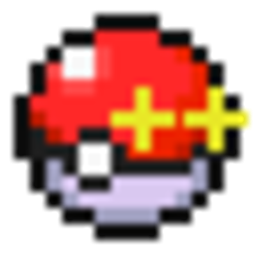 xDoggeh's Pixelmon Expansion Pack - Minecraft Modpacks - CurseForge