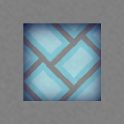 Paper Cut-Out - Minecraft Resource Packs - CurseForge