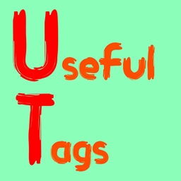Useful Tags -[ for DataPacks, Mods or ModPacks ]- - Minecraft ...