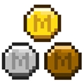 Minecoins Currency - Mods - Minecraft - CurseForge