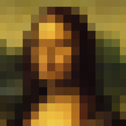 Classical Art - Minecraft Mods - CurseForge