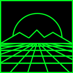 CYBERSCAPE - Minecraft Resource Packs - CurseForge