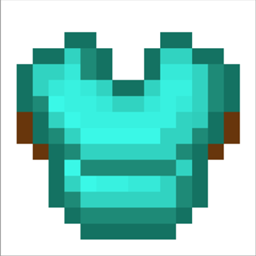 Medieval Armors Mod - Minecraft Resource Packs - CurseForge