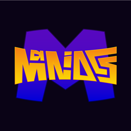Maniacs Modpack - Minecraft Modpacks - CurseForge