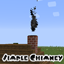 Simple Chimney - Minecraft Mods - CurseForge