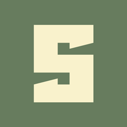 Soulplane Discord Modpack - Minecraft Modpacks - CurseForge