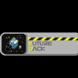 The FuturePack - Minecraft Modpacks - CurseForge