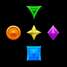 Iconer - World of Warcraft Addons - CurseForge