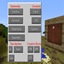 Easy Cheats Mod - Minecraft Mods - CurseForge