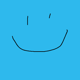 Juniper-Revamp-15k - Minecraft Resource Packs - CurseForge