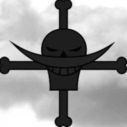 One Piece With The Bois - Minecraft Modpacks - CurseForge