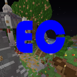 Eaglecraft Minecraft Eaglercraft